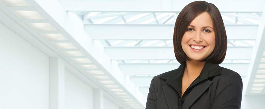 NJ Court Reporting Company | Court Reporter New Jersey