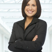 Contact Us | Veritext Legal Solutions